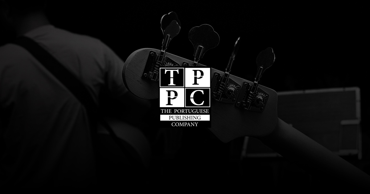 Início - TPPC